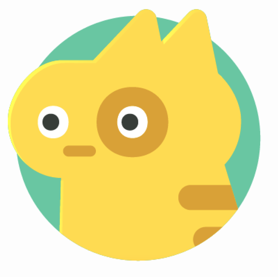 【アプリ生成ai】boltnewを使ってみた！商用利用や日本語に対応している？ Aiは最高の相棒 Ai Bo 
